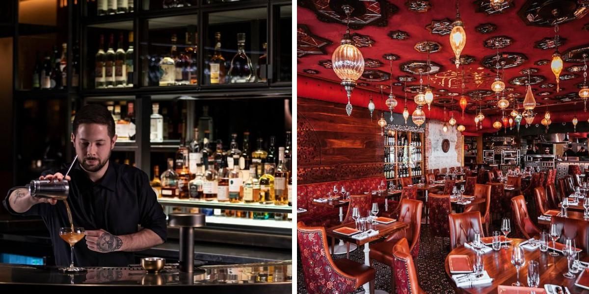 4 Montreal Restaurants Made It In Canada s Top 100 Spots To Celebrate 4-montreal-restaurants-made-it-in-canada-s-top-100-spots-to-celebrate