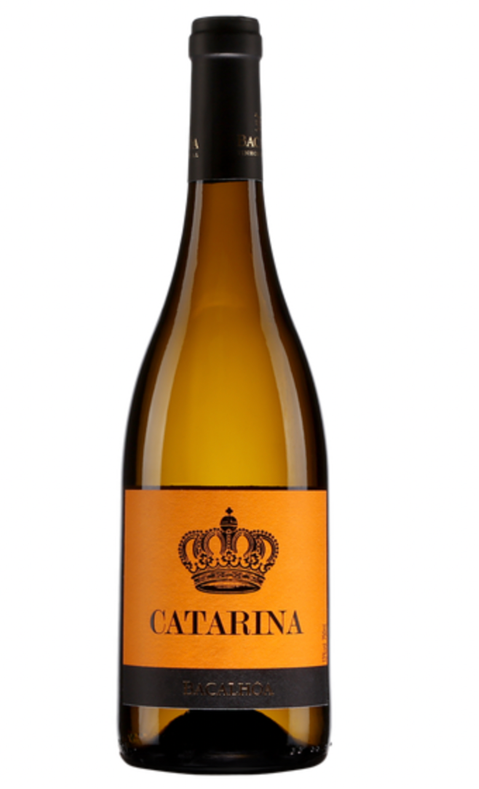 12 Top-Rated White Wines At SAQ That Won't Break The Bank - MTL Blog