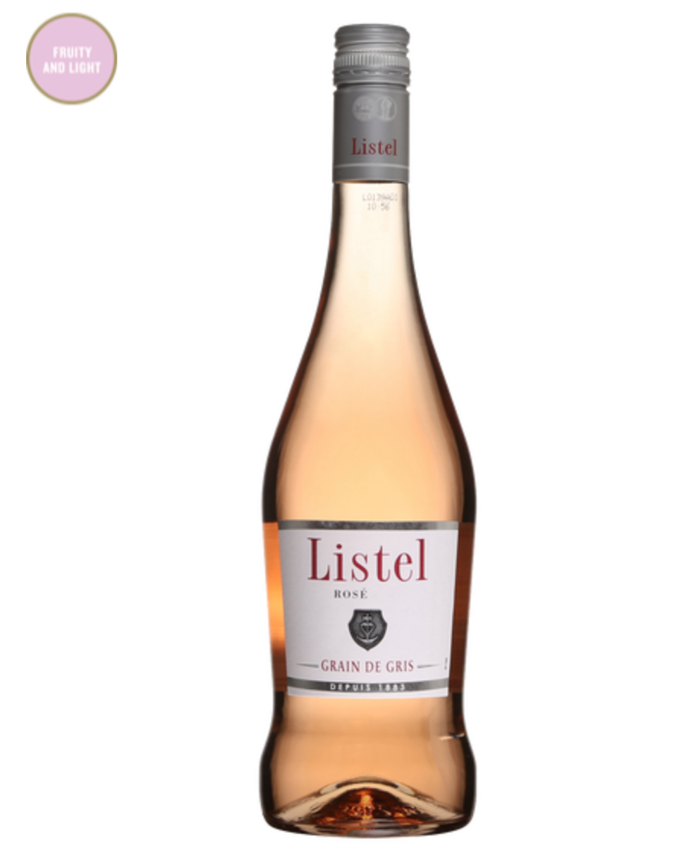 Here Are 5 Of The Highest-Rated, Cheapest Wines At The SAQ & What To Pair Them With - MTL Blog