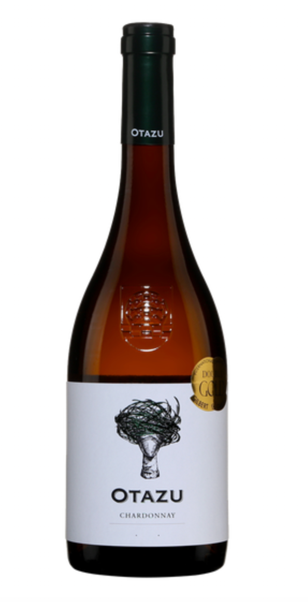 12 Top-Rated White Wines At SAQ That Won't Break The Bank - MTL Blog