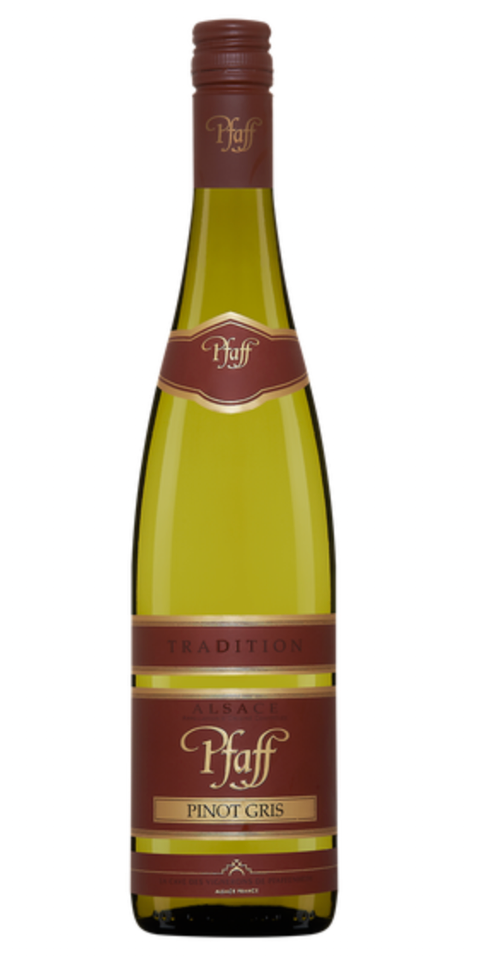 12 Top-Rated White Wines At SAQ That Won't Break The Bank - MTL Blog