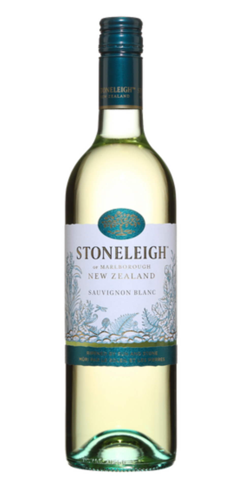 12 Top-Rated White Wines At SAQ That Won't Break The Bank - MTL Blog