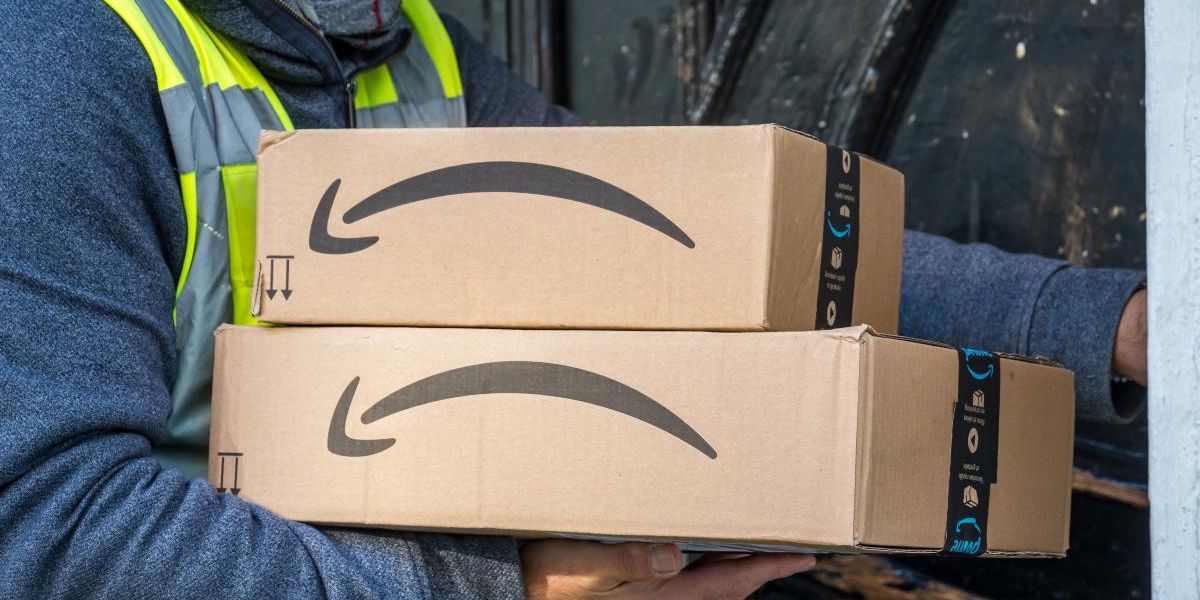 Amazon Prime Canada Increased Its Membership Fee Here s How Much More amazon-prime-canada-increased-its-membership-fee-here-s-how-much-more