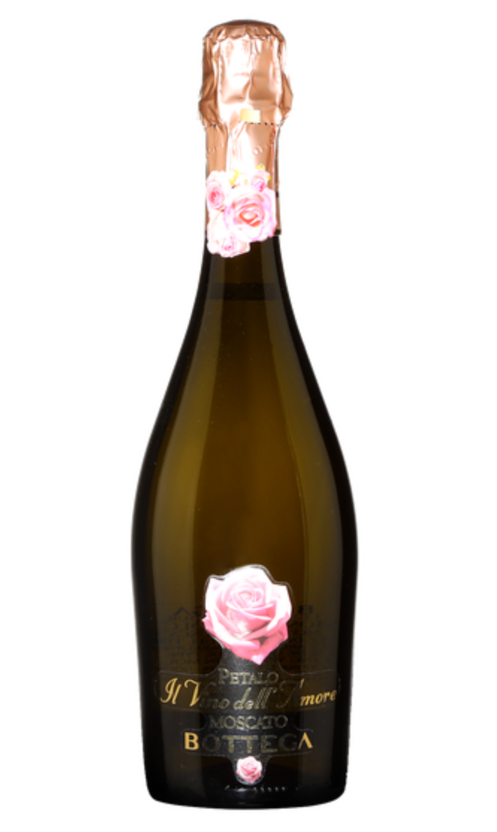 14 Of The Best Cheap Sparkling Wines At The SAQ - MTL Blog