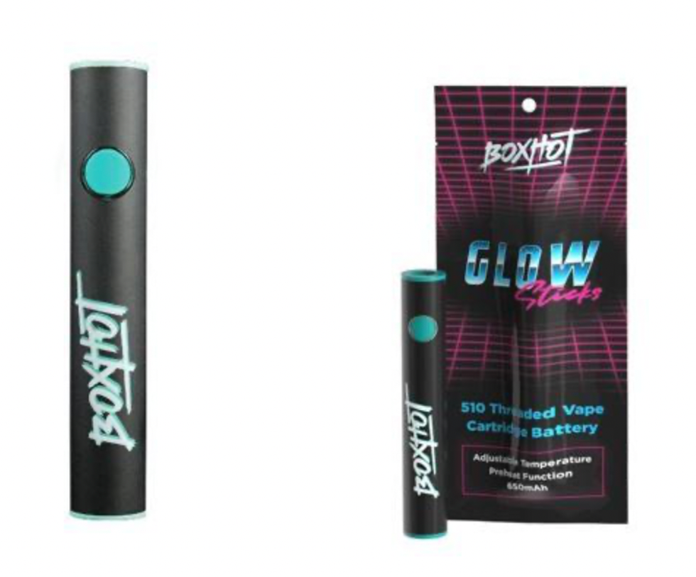 These 7 Products Sold In Quebec Have Been Recalled & You Could Be Eligible For A Refund - MTL Blog