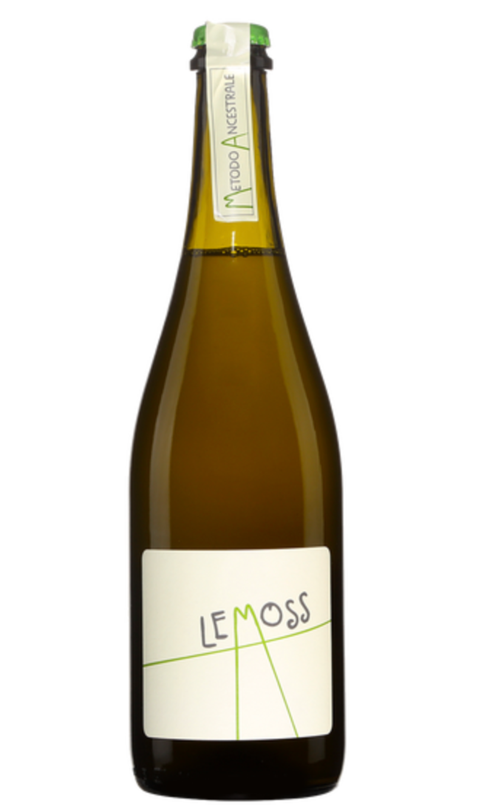 14 Of The Best Cheap Sparkling Wines At The SAQ - MTL Blog