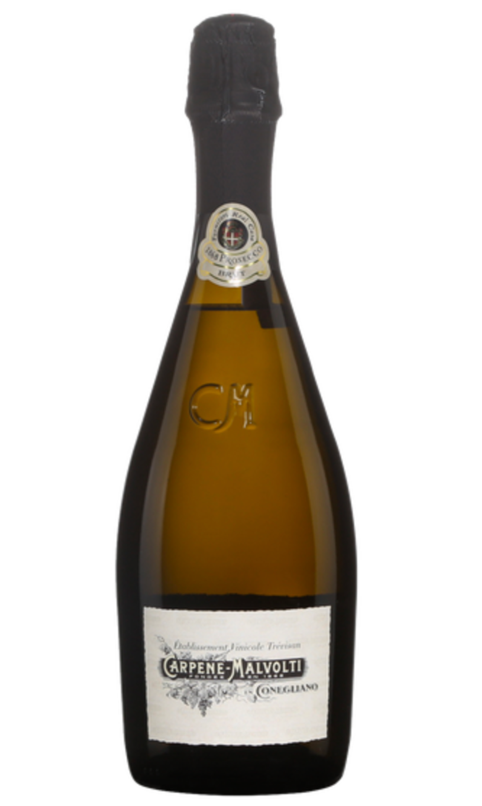 14 Of The Best Cheap Sparkling Wines At The SAQ - MTL Blog
