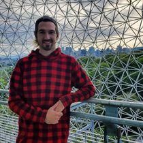 Let Us Praise Pizzaghetti, Poutine's Carb-Heavy Cousin — Here's Where ...