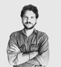 STM fares are going up in Montreal — Here's what you’ll be paying ...