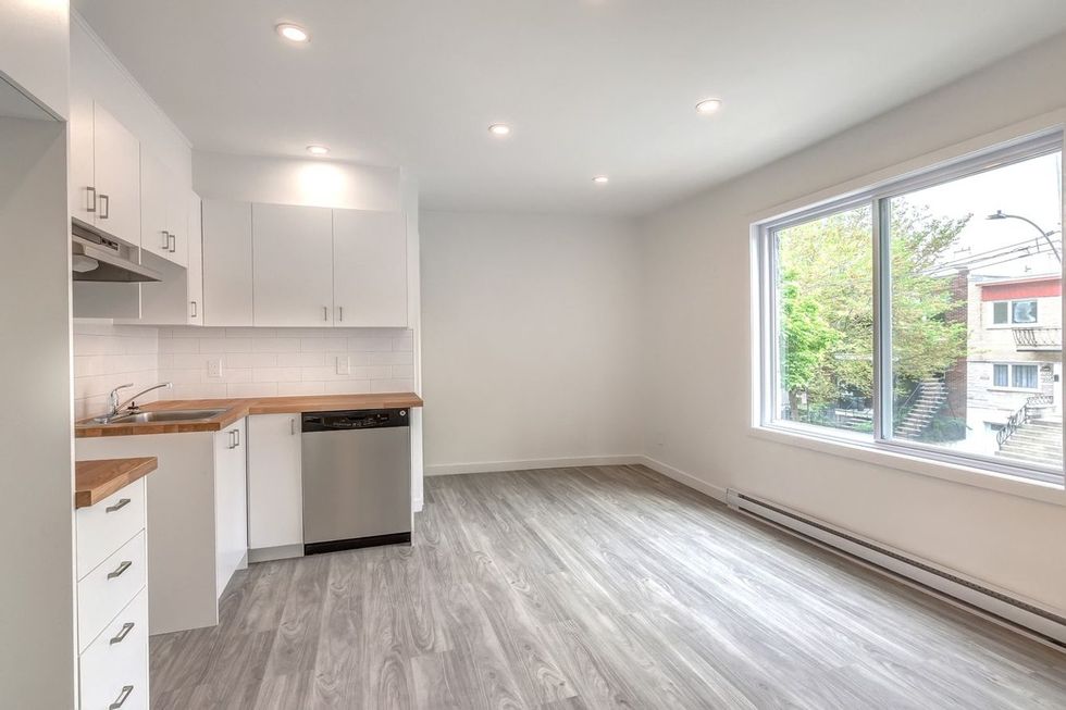 6 Bright Montreal Apartments For Rent Under 1000 Month MTL Blog 6 Bright Montreal Apartments For Rent Under 1000 Month MTL Blog
