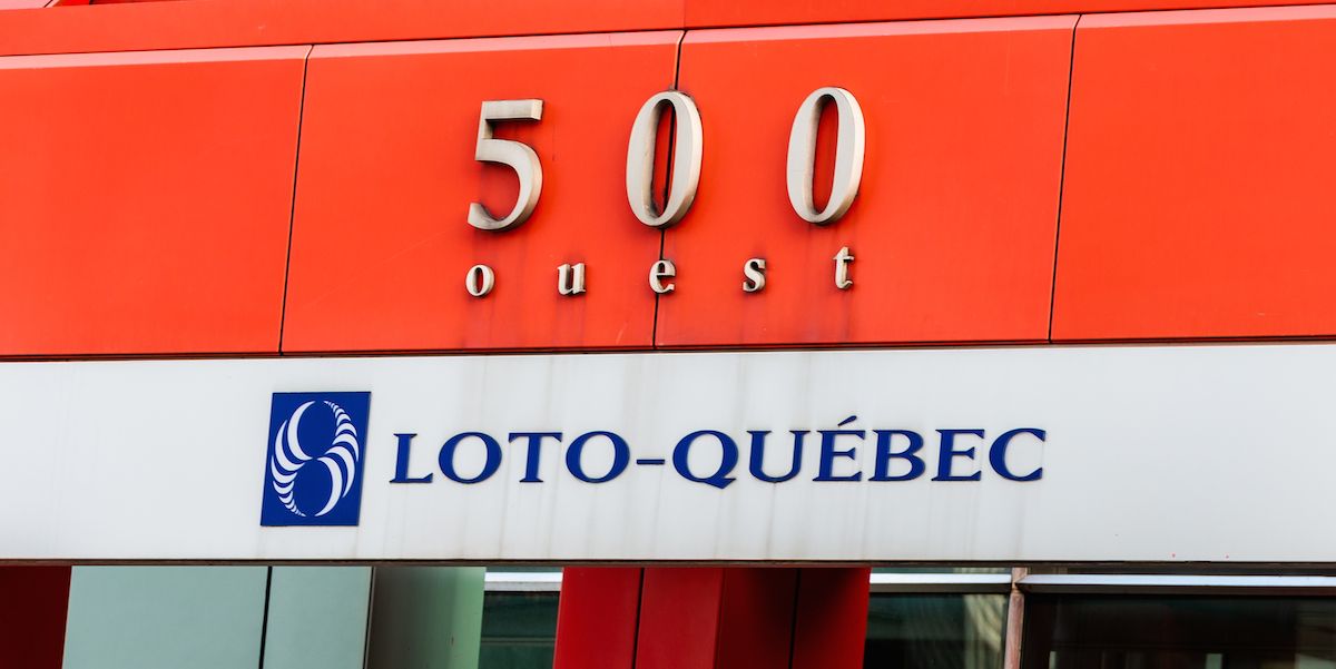 Loto-Québec Is Looking For The Winner Of A $55 Million Lotto Max ...
