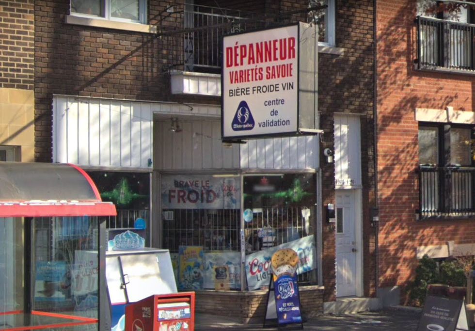 7 Hidden Gems In Verdun That Help Make It One Of The World's 'Coolest ...