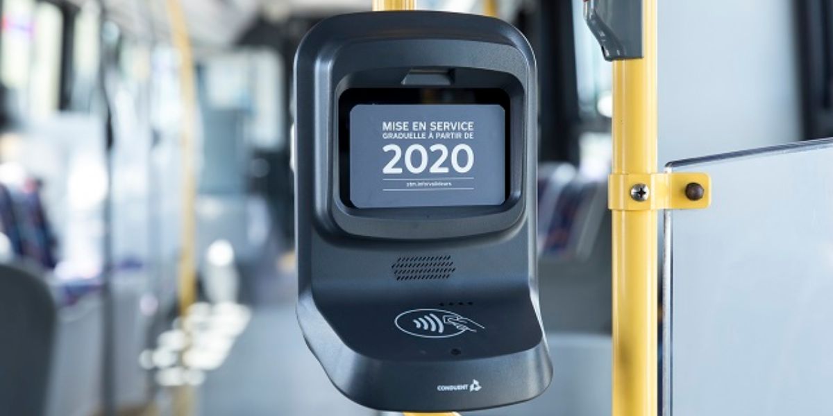 New STM Back Door OPUS Scanners Will Finally Start Working On Some ...