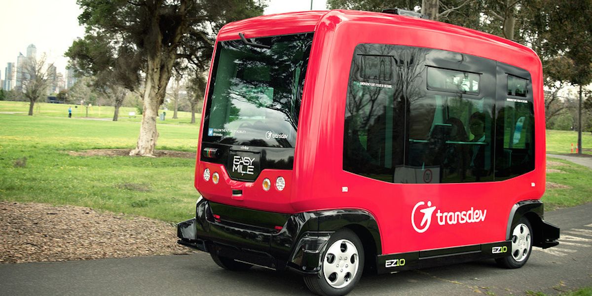 you-can-ride-the-first-self-driving-bus-in-canada-for-free-in-montreal