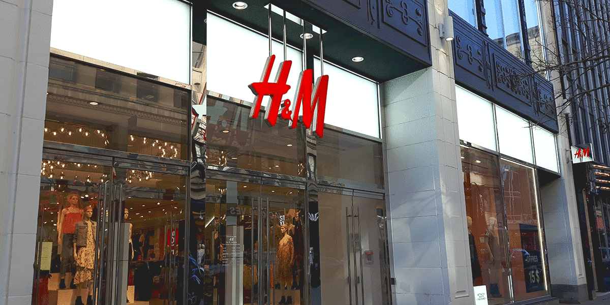 H M Canada Is Having A Giant Spring Sale With Items Up To 70 Off MTL H M Canada Is Having A Giant Spring Sale With Items Up To 70 Off MTL