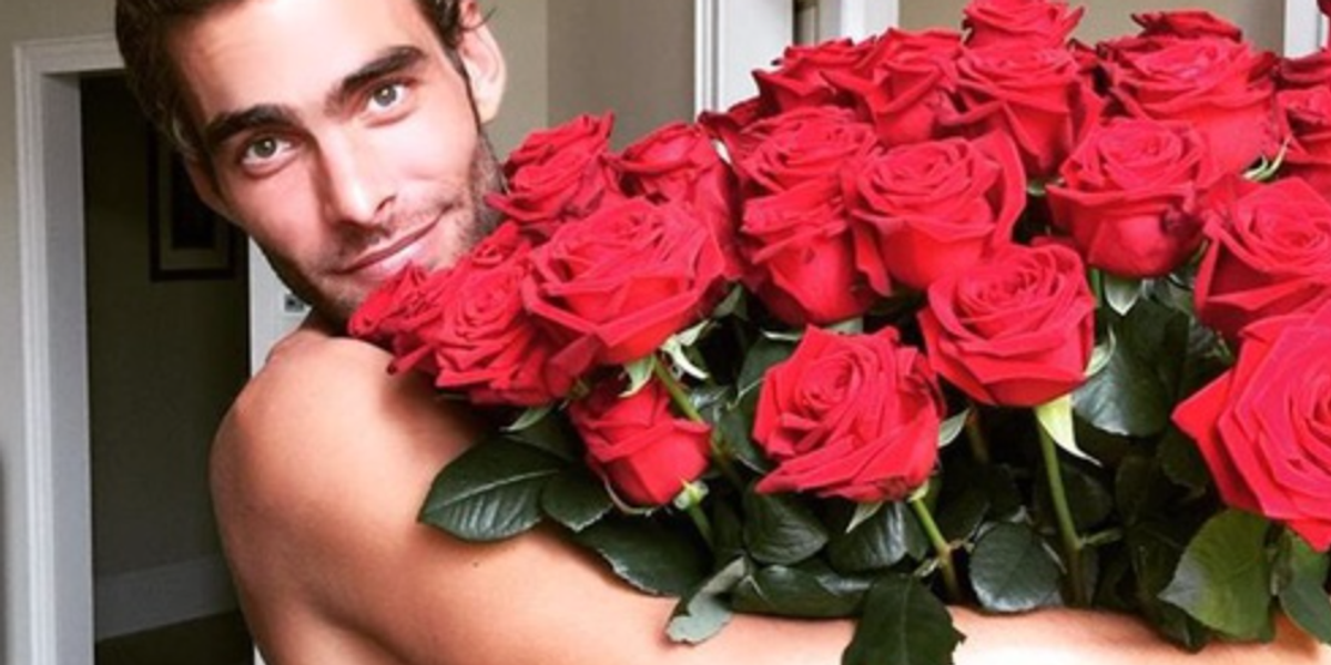 10 Reasons Why Spanish Men Make The Best Husbands MTL Blog 10-reasons-why-spanish-men-make-the-best-husbands-mtl-blog
