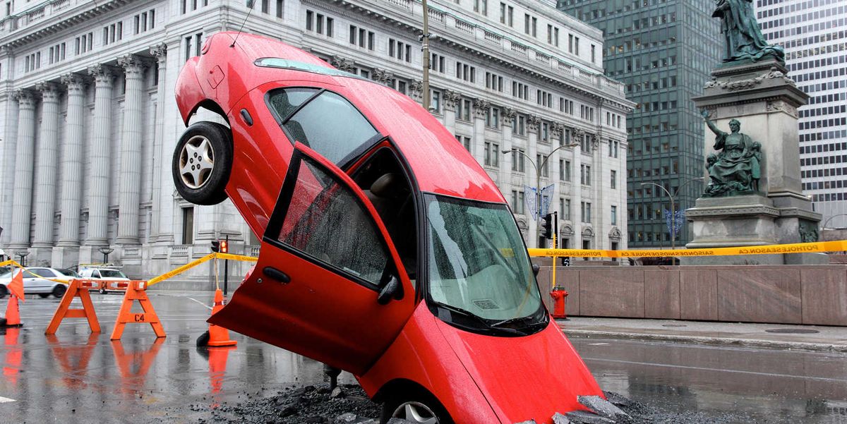 Montreal Driving Tests Are The Hardest To Pass MTL Blog montreal-driving-tests-are-the-hardest-to-pass-mtl-blog