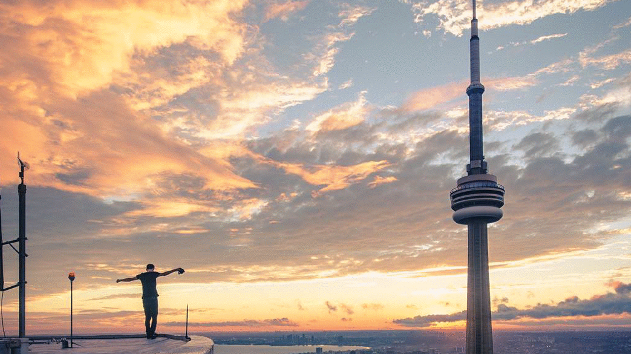 The Highest Paying Jobs In Canada MTL Blog the-highest-paying-jobs-in-canada-mtl-blog