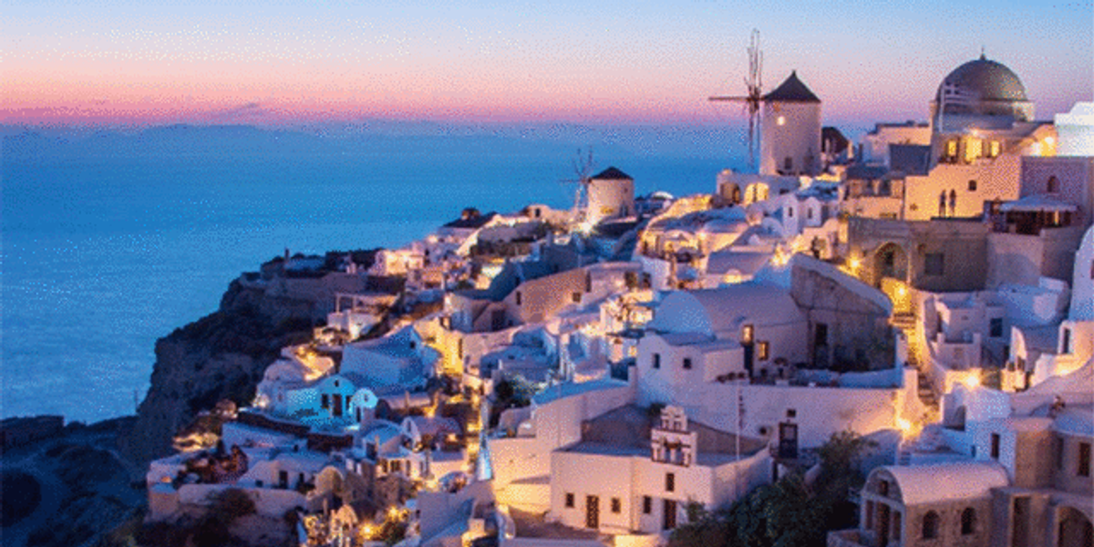 The 18 Cheapest Travel Destinations In Europe For 2016 MTL Blog the-18-cheapest-travel-destinations-in-europe-for-2016-mtl-blog