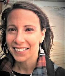 Emma Caplan-Fisher - MTL Blog