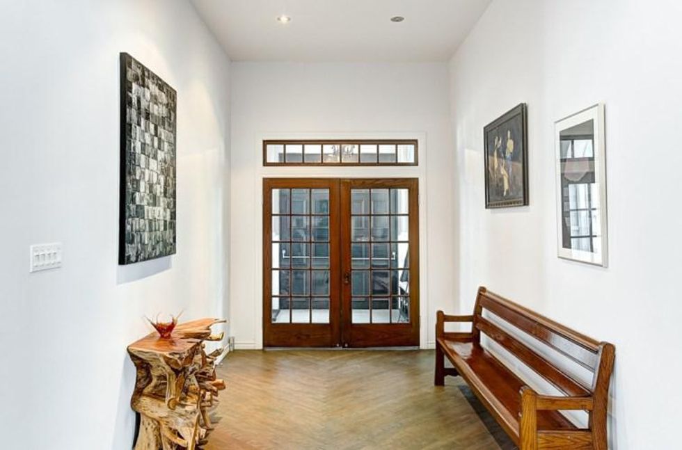 Hélène Boudreau's Before & After Photos Show Her 1-Year Journey To ...