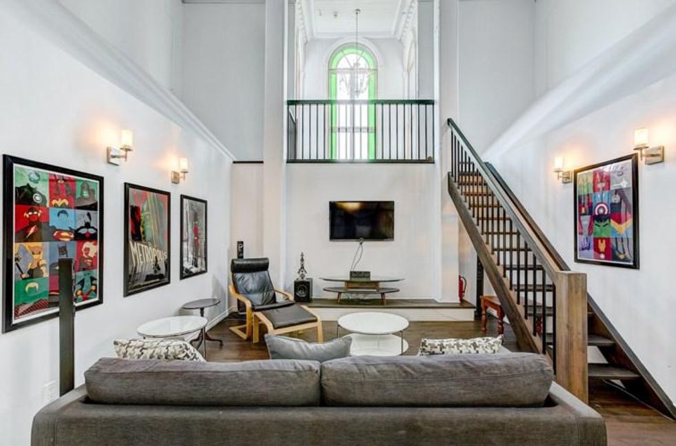 Hélène Boudreau's Before & After Photos Show Her 1-Year Journey To ...