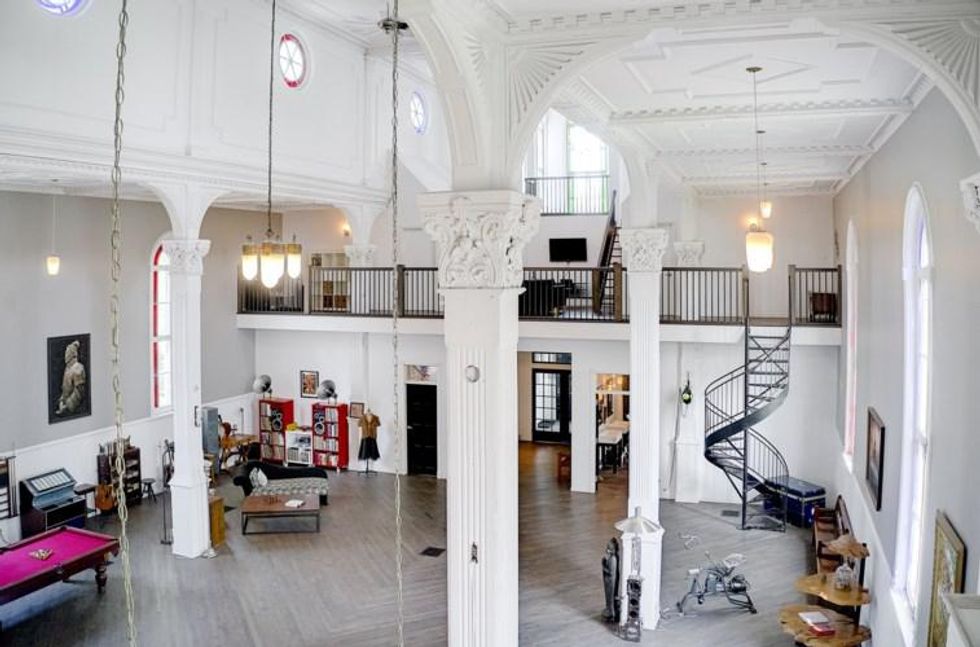 Hélène Boudreau's Before & After Photos Show Her 1-Year Journey To ...