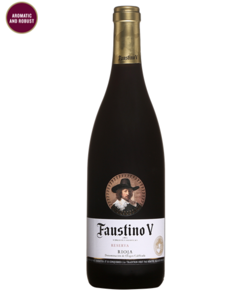 18 Red Wines Under $20 That Are The SAQ's Best-Rated - MTL Blog