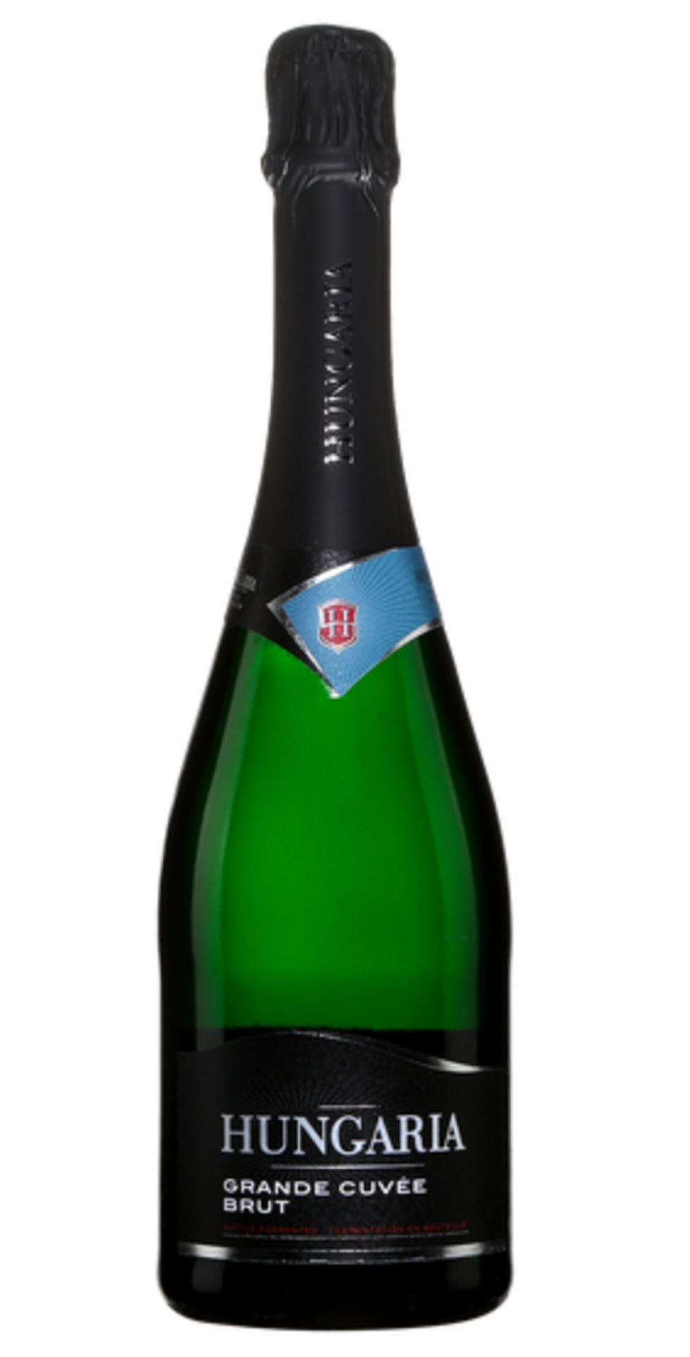 14 Of The Best Cheap Sparkling Wines At The SAQ - MTL Blog