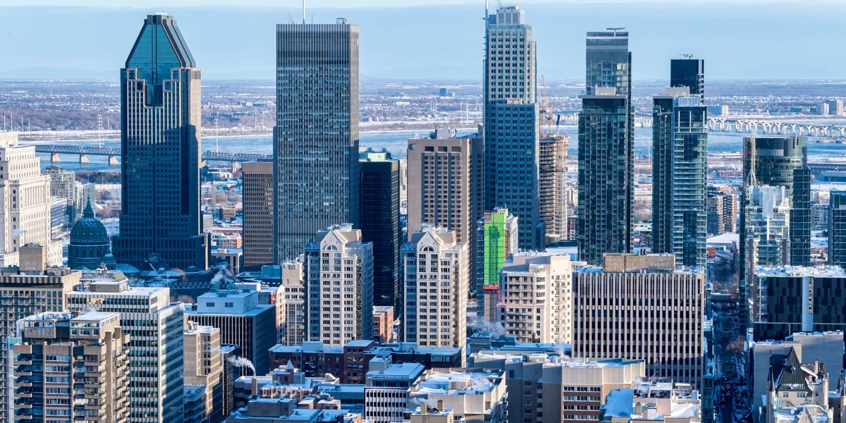 5 Jobs Hiring In Montreal With A Yearly Salary Of At Least 75K MTL Blog 5 Jobs Hiring In Montreal With A Yearly Salary Of At Least 75K MTL Blog