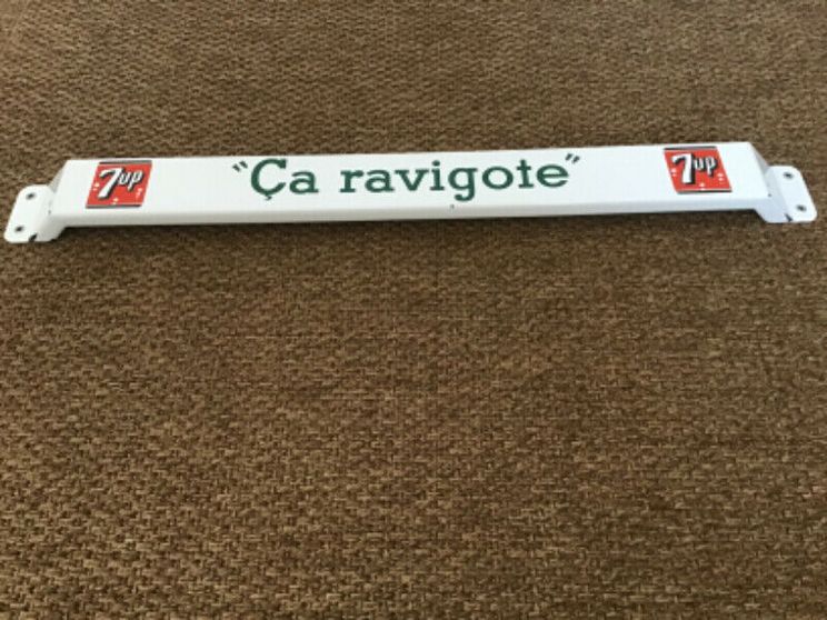 Ivy Hill Tile Montgomery Ribbon Gray 24 X 48 Matte, 57% OFF