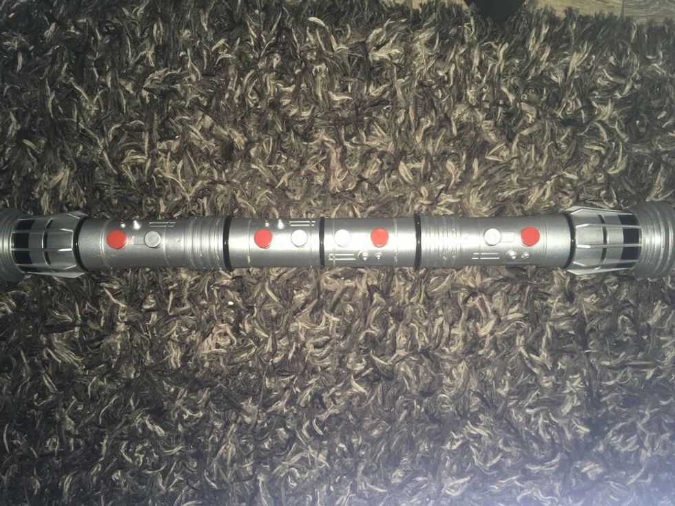 7 Random Things For Sale In Montreal That Prove How Strange The ...