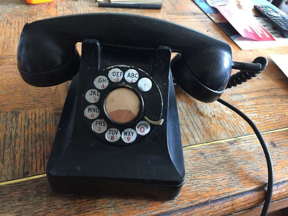 7 Random Things For Sale In Montreal That Prove How Strange The ...