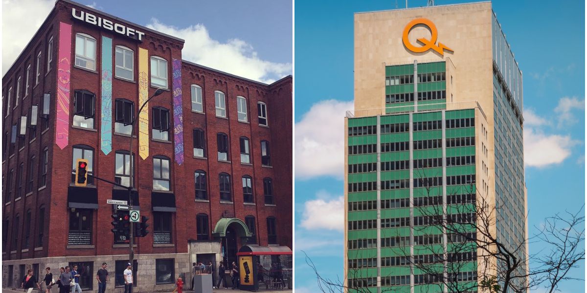 List Of Best Employers In Canada Include 6 Montreal Companies They re list-of-best-employers-in-canada-include-6-montreal-companies-they-re