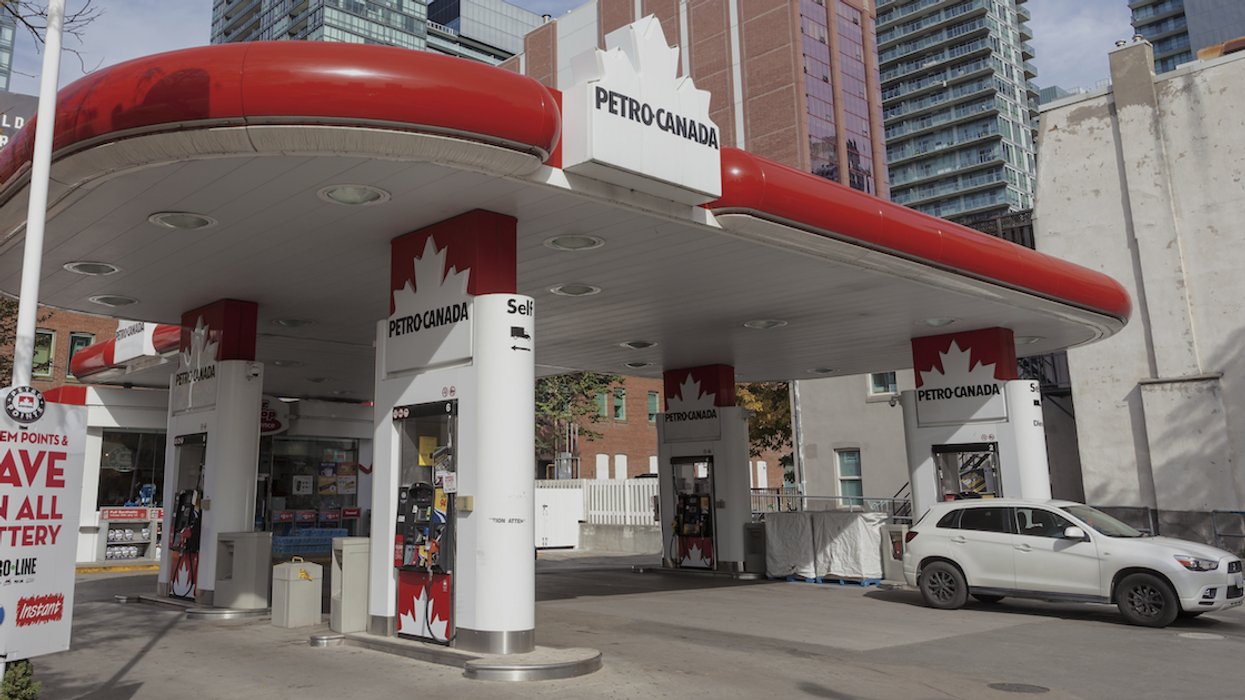 Gas Is Going To Be Super Expensive In Canada In 2019 MTL Blog gas-is-going-to-be-super-expensive-in-canada-in-2019-mtl-blog