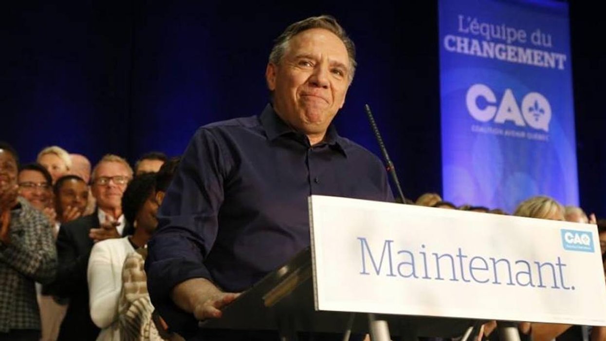 Marijuana Laws In Quebec Are About To Become The Strictest In Canada marijuana-laws-in-quebec-are-about-to-become-the-strictest-in-canada