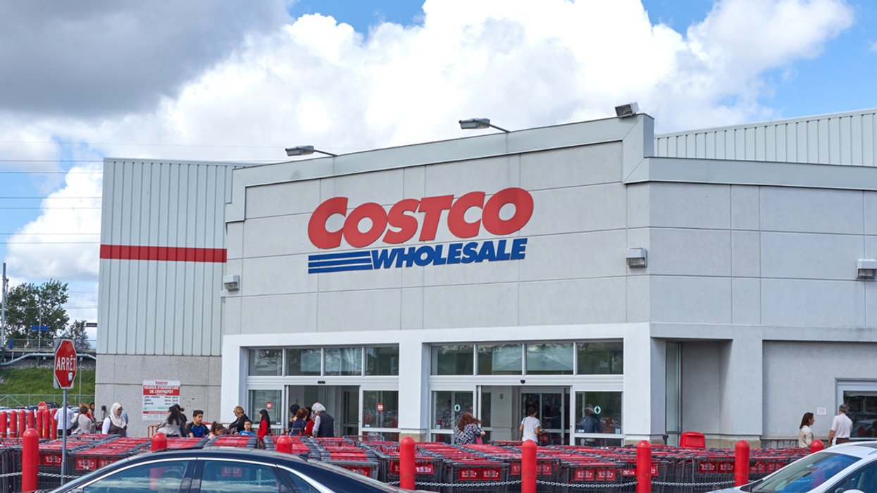 10 Craziest Things You Can Buy At Costco In Canada MTL Blog 10 Craziest Things You Can Buy At Costco In Canada MTL Blog
