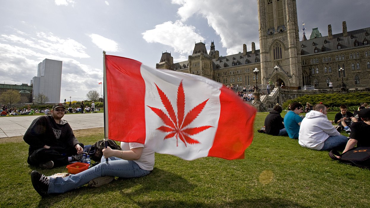 Here s Everything You Didn t Know About 4 20 In Canada MTL Blog Here s Everything You Didn t Know About 4 20 In Canada MTL Blog