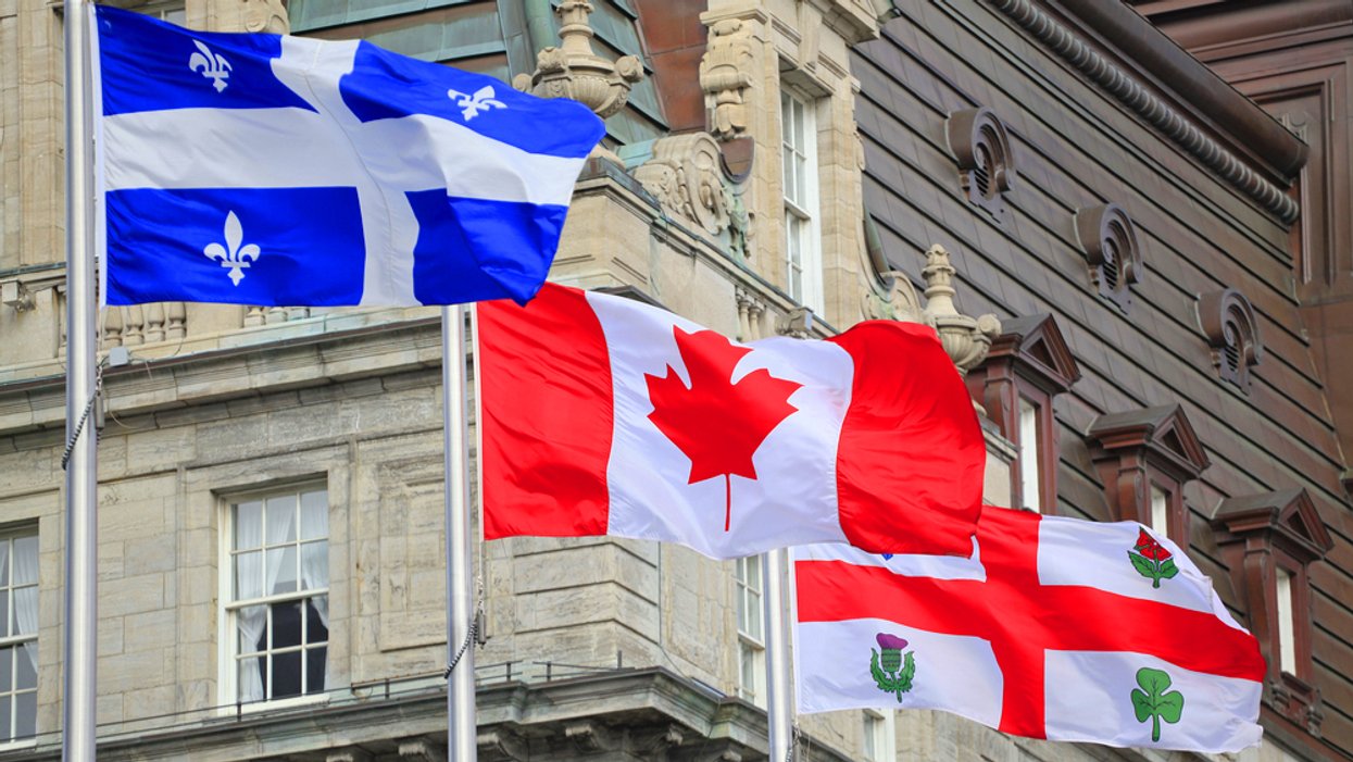 8 Places To Easily Learn To Speak French For FREE In Montreal MTL Blog 8 Places To Easily Learn To Speak French For FREE In Montreal MTL Blog