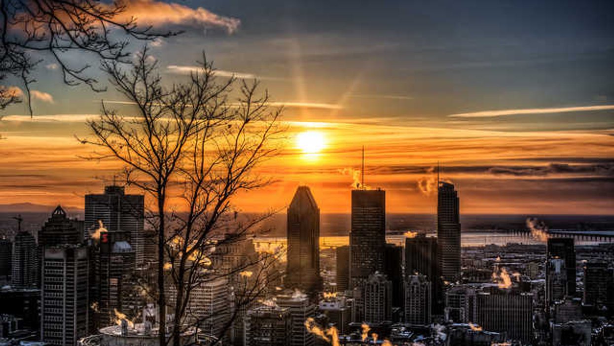 10 Things That Make Montreal The Most Unique City In Canada MTL Blog 10 Things That Make Montreal The Most Unique City In Canada MTL Blog