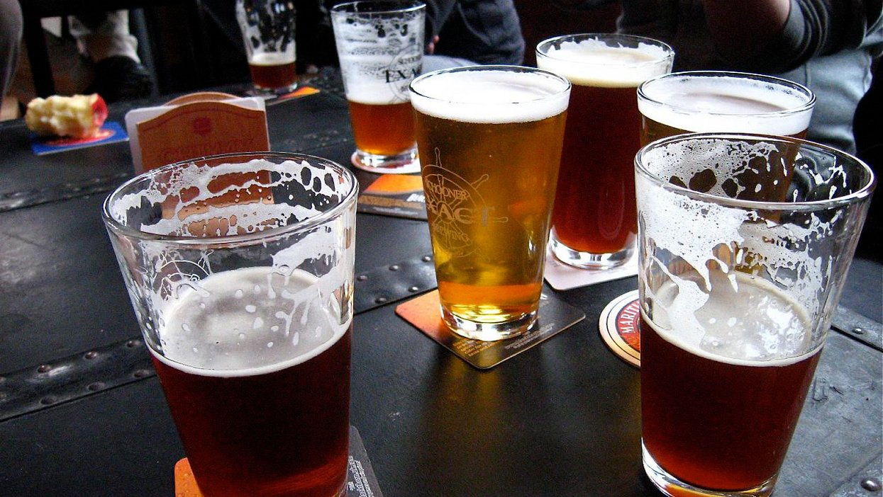 Where To Get The Cheapest Pints In Montreal MTL Blog where-to-get-the-cheapest-pints-in-montreal-mtl-blog