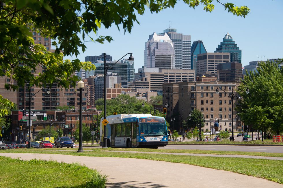 Changes To STM & Exo Fares Starting July 1, 2021 - MTL Blog