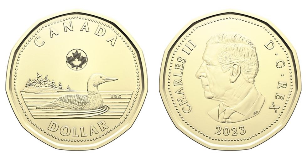 King Charles Canadian Coins MTL Blog King Charles Canadian Coins MTL Blog