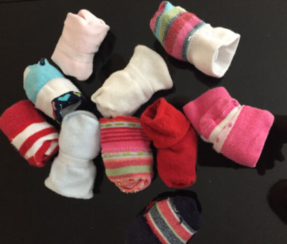 7 Random Things For Sale In Montreal That Prove How Strange The ...