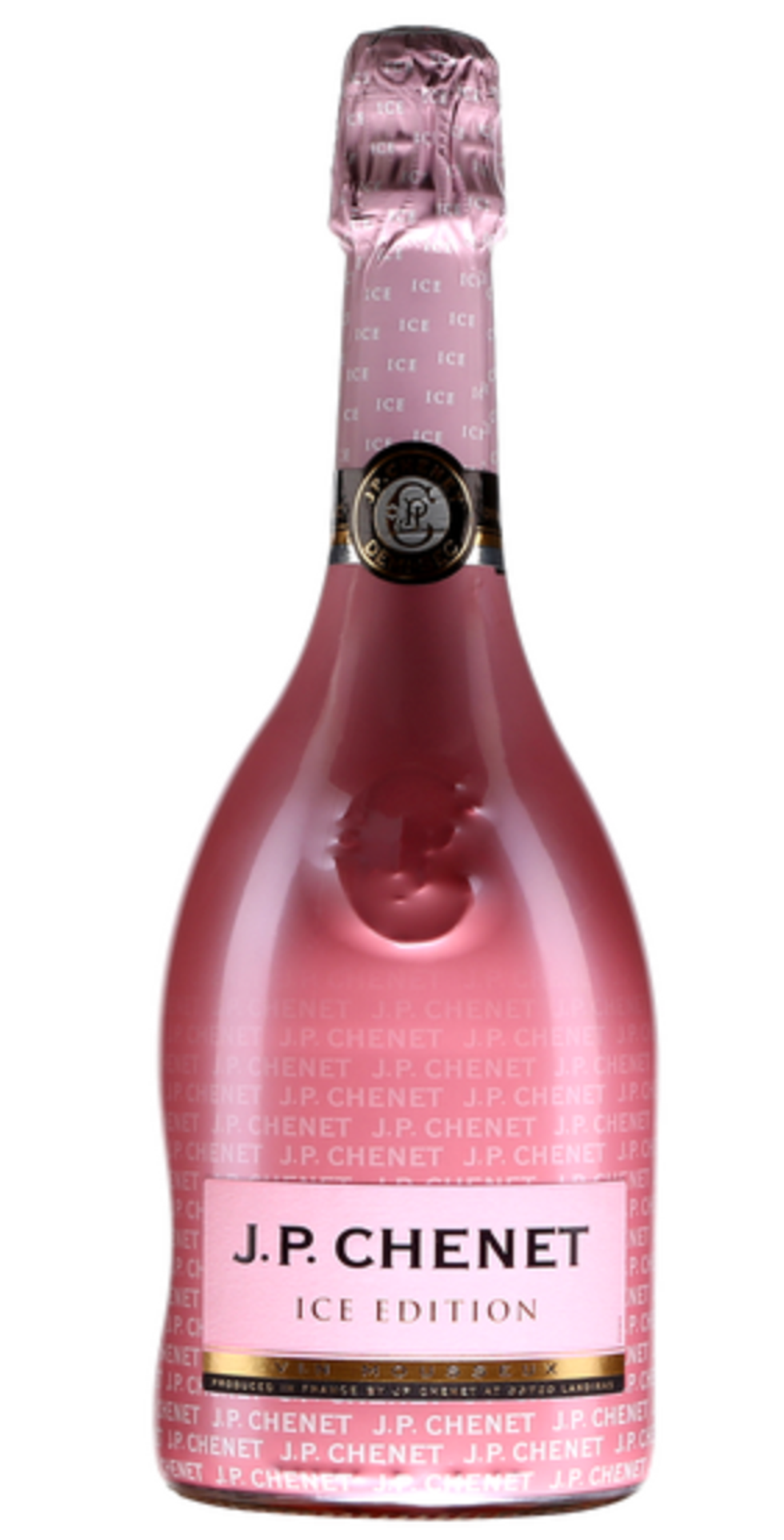 14 Of The Best Cheap Sparkling Wines At The SAQ - MTL Blog