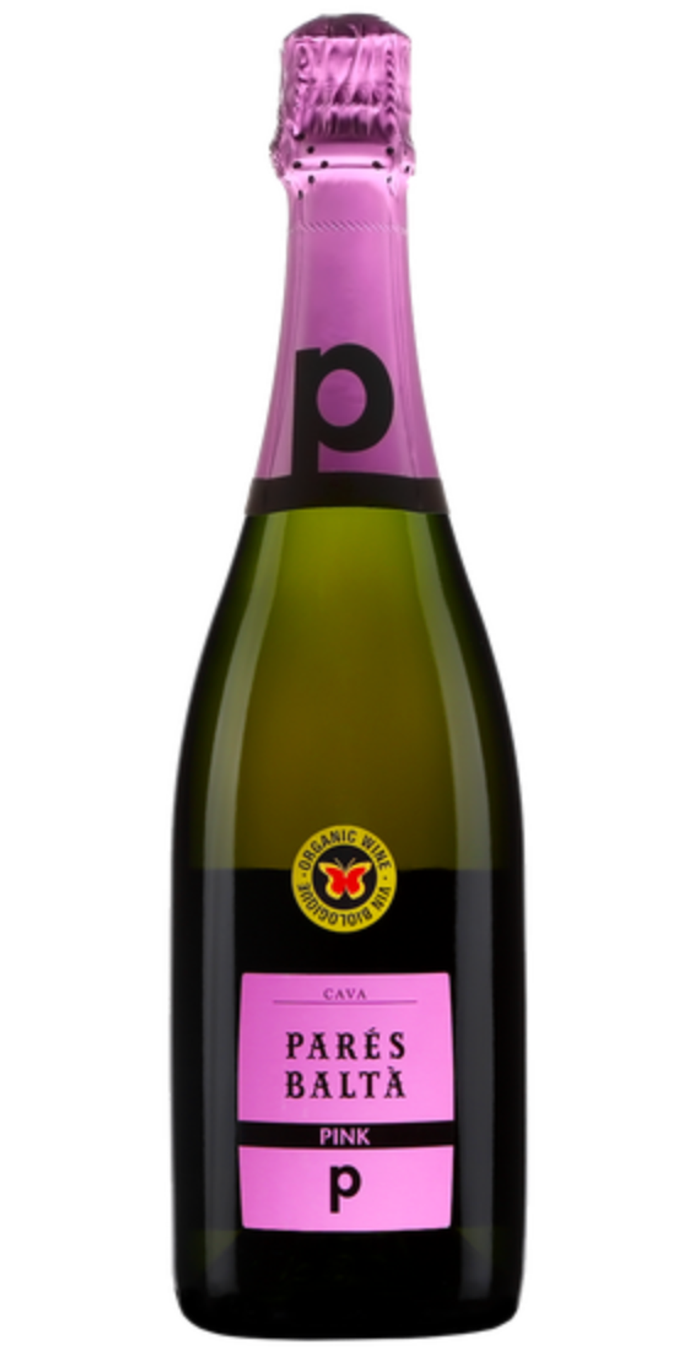 14 Of The Best Cheap Sparkling Wines At The SAQ - MTL Blog