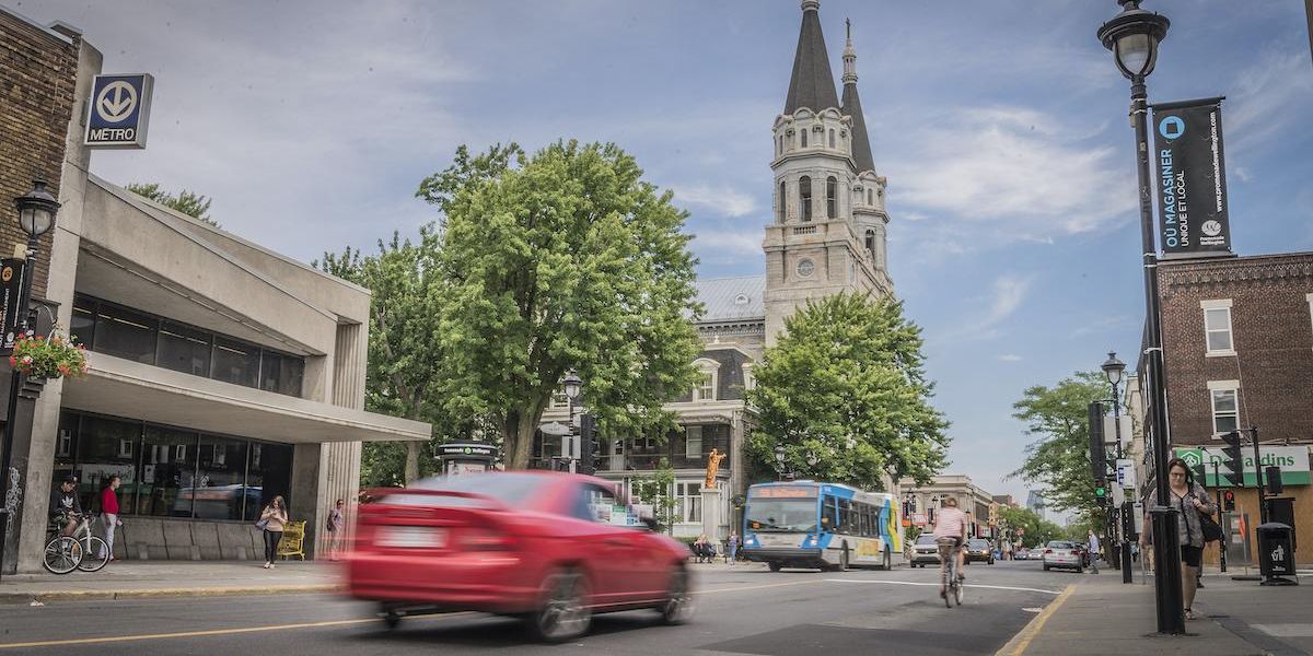 Time Out Ranked Montreal s Rue Wellington The Number 1 Coolest Street time-out-ranked-montreal-s-rue-wellington-the-number-1-coolest-street