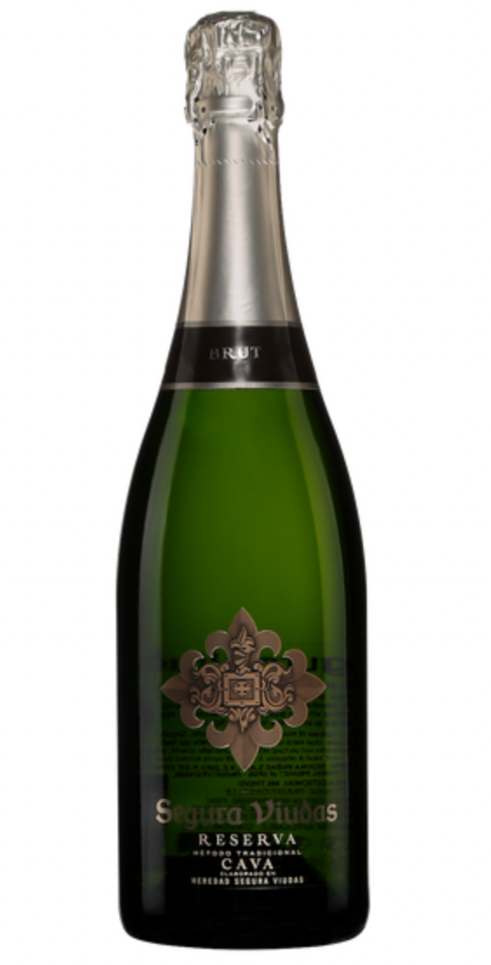 14 Of The Best Cheap Sparkling Wines At The SAQ - MTL Blog
