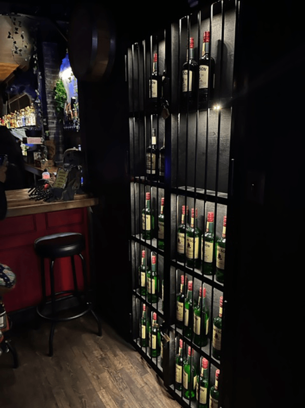 MTL Blog Eat & Drink - Patios, Restaurants, Cocktail Bars & More - MTL Blog