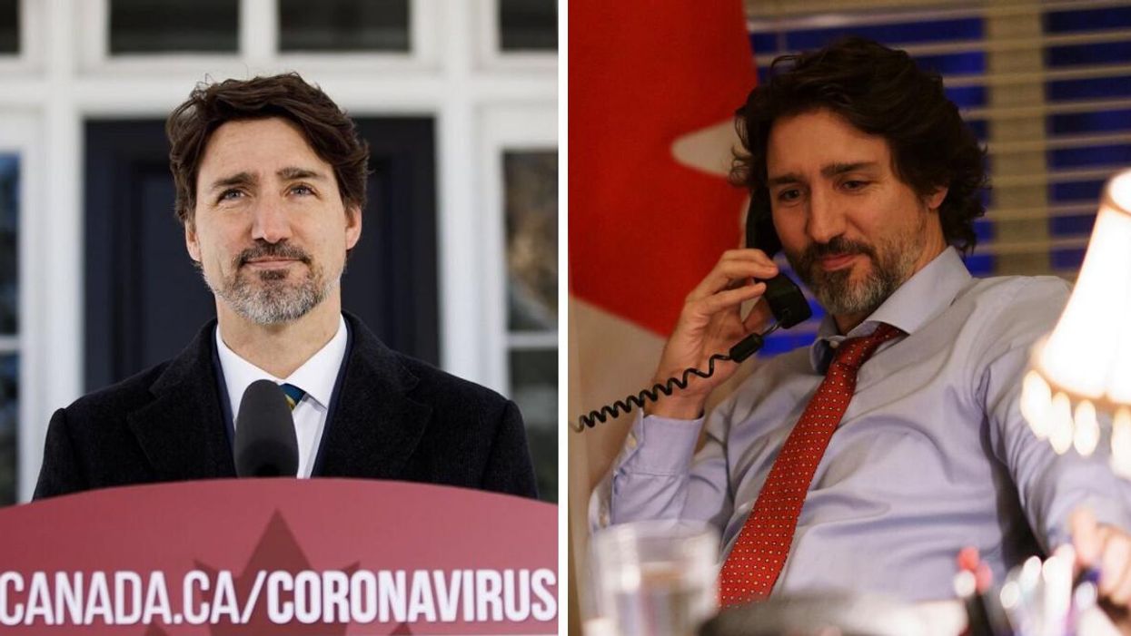 Justin Trudeau news - SophiaMatty Justin Trudeau news - SophiaMatty